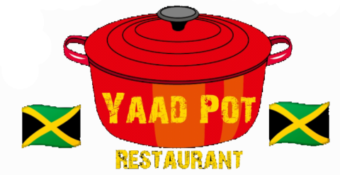 menu | Yaad Pot Restaurant